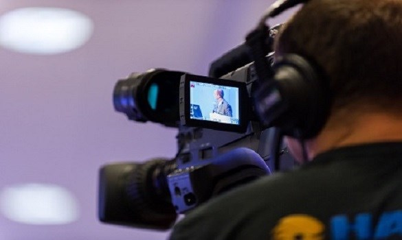 Agronomists' Conference 2022 | AHDB