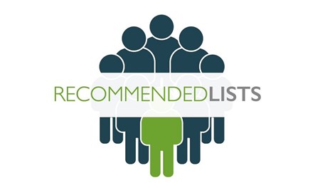 Recommended Lists for cereals and oilseeds (RL) | AHDB