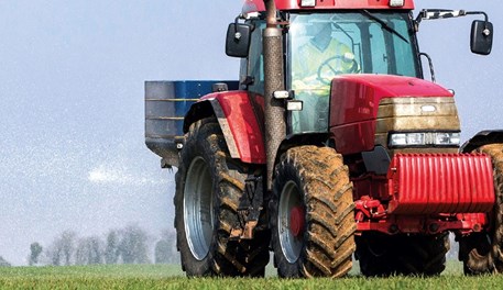 Nutrient Management Guide (RB209) | AHDB