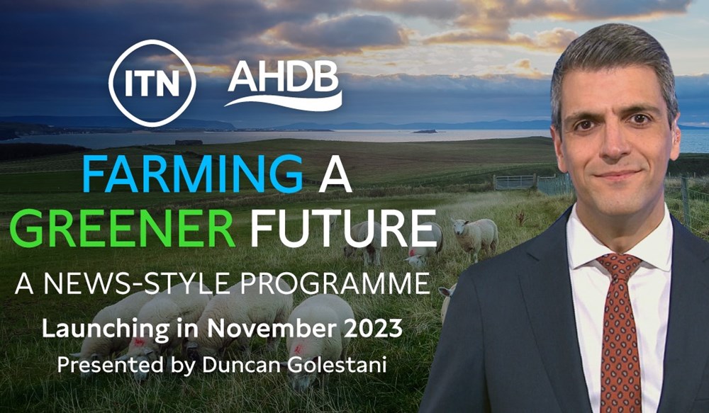 Dairy | AHDB