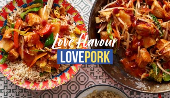 Trade and retail: meat production, sales and marketing | AHDB