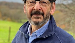 Content related to the sectors: dairy | AHDB