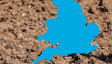 Great news for GREATsoils: AHDB issues Soil Health Scorecard guidance ...