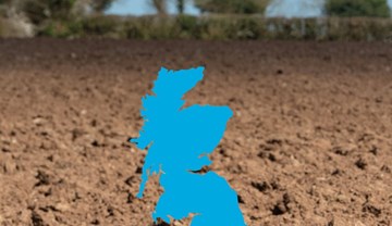 Great news for GREATsoils: AHDB issues Soil Health Scorecard guidance ...