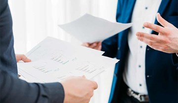 Research And Knowledge Exchange Ahdb