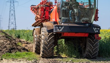 Cultivation and establishment arable crops | AHDB
