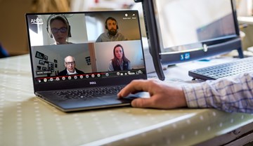 Farm events and agricultural shows | AHDB