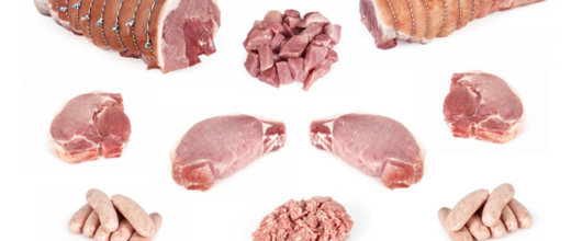 Direct selling of beef, lamb and pork meat boxes from the farm | AHDB