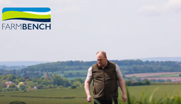Farmbench | AHDB