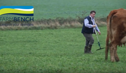 Farmbench | AHDB