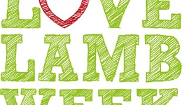 Six health benefits of eating lamb | AHDB