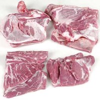 Lamb Rosettes | AHDB