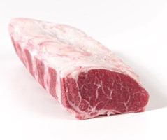 Cannon – bone-in | AHDB