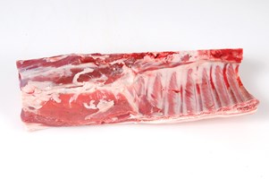 Loin – Eye muscle (whole) | AHDB