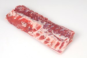 Loin – Eye muscle (whole) | AHDB