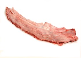 Skirt Steaks (diaphragm) | AHDB