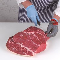 Rump and Picanha Steak | AHDB