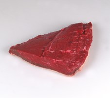 Rump and Picanha Steak | AHDB