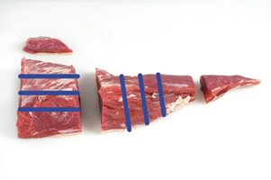 Rump Tail/Tri-tip Mini Joint | AHDB