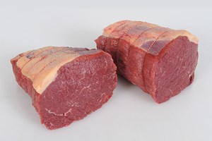 Aitch Bone Joint | AHDB