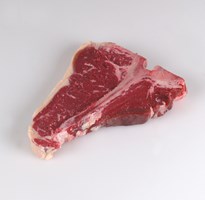 T-Bone Steaks | AHDB