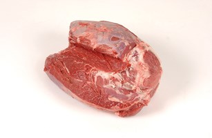 Thick Flank (Knuckle) | AHDB