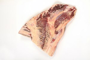 Thin Flank (bone in) | AHDB