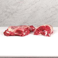 Clod and Sticking | AHDB