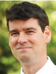 Boost for terminal sire breeding as AHDB unveils its new genomic ...