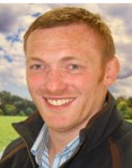 Stuart Friswell | AHDB